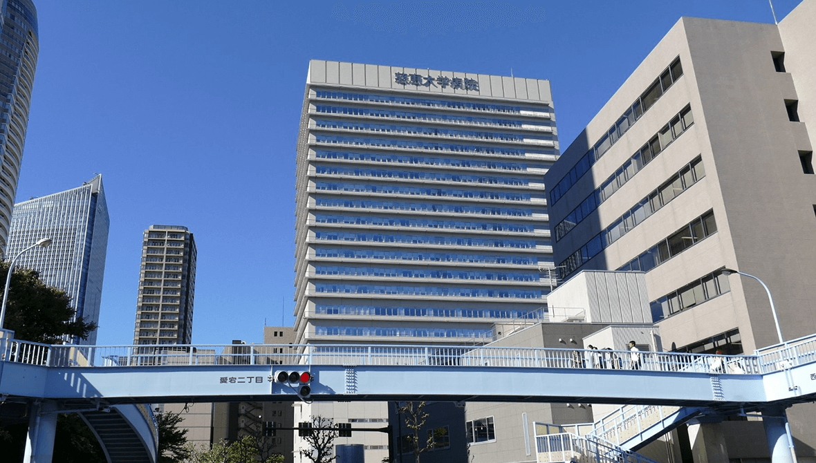 日本克里美净/Kremezin/AST-120完整说明书，改善尿毒症症状和延迟进行透析、 慢性肾功能