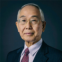 日本克里美净/Kremezin/AST-120完整说明书，改善尿毒症症状和延迟进行透析、 慢性肾功能