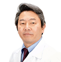 日本克里美净/Kremezin/AST-120完整说明书，改善尿毒症症状和延迟进行透析、 慢性肾功能