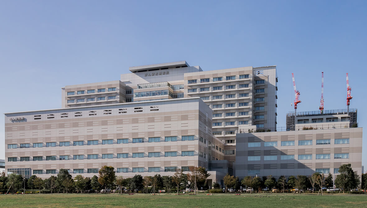 日本克里美净/Kremezin/AST-120完整说明书，改善尿毒症症状和延迟进行透析、 慢性肾功能