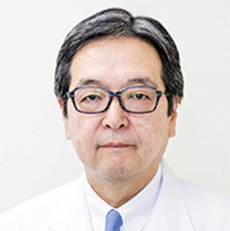 日本克里美净/Kremezin/AST-120完整说明书，改善尿毒症症状和延迟进行透析、 慢性肾功能