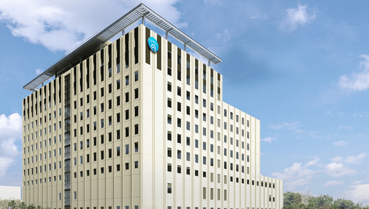 日本克里美净/Kremezin/AST-120完整说明书，改善尿毒症症状和延迟进行透析、 慢性肾功能