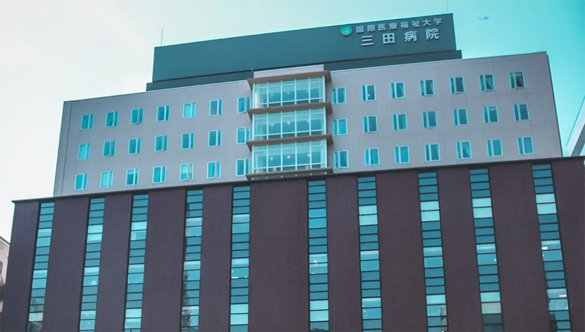 日本克里美净/Kremezin/AST-120完整说明书，改善尿毒症症状和延迟进行透析、 慢性肾功能